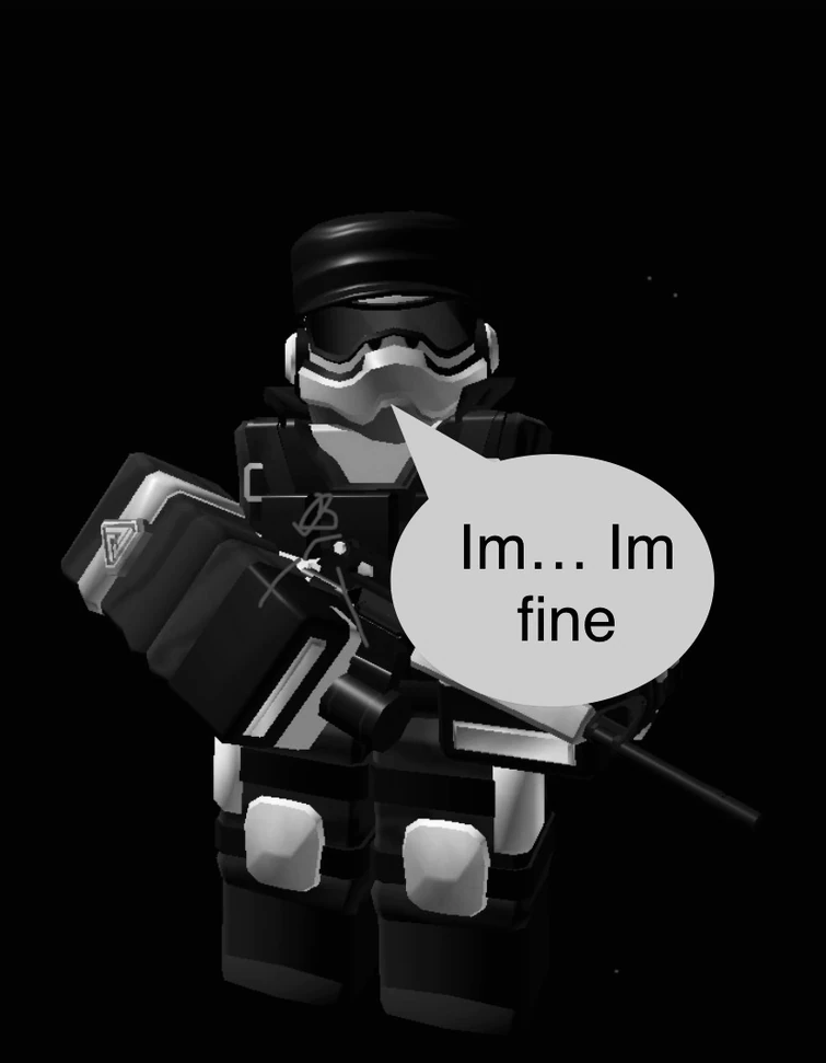 Discuss Everything About Tower Defense Simulator Wiki | Fandom