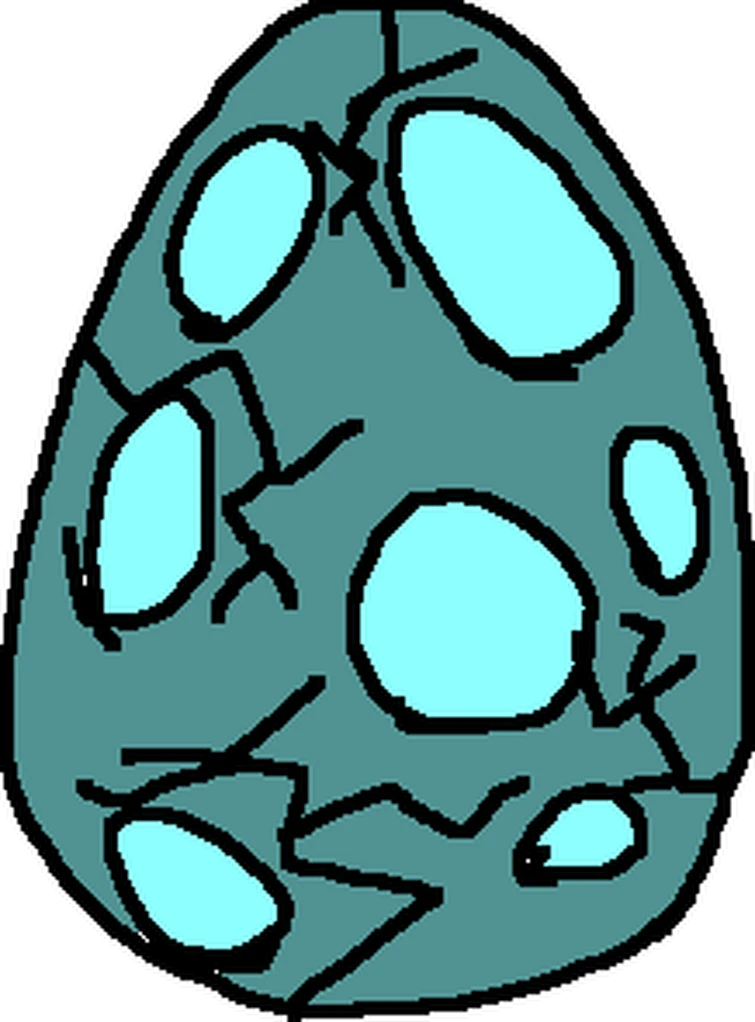 More Stalker Species from Hell Rooms! | Fandom