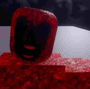 [Content Hidden] | Fandom