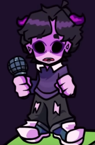 how the genie looks at me when i wish for the hours wiki to disappear ...