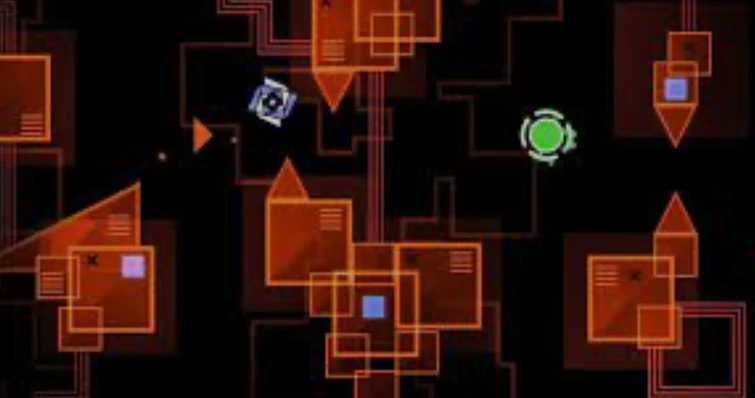 Can you say “slab” backwards? | Fandom