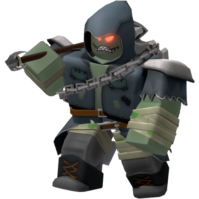 How do their summon abilities even work? | Fandom