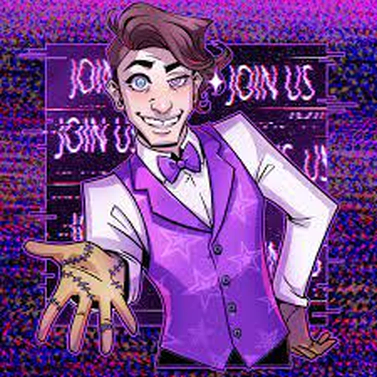 OMG how many characters did dawko play in the silver eyes | Fandom