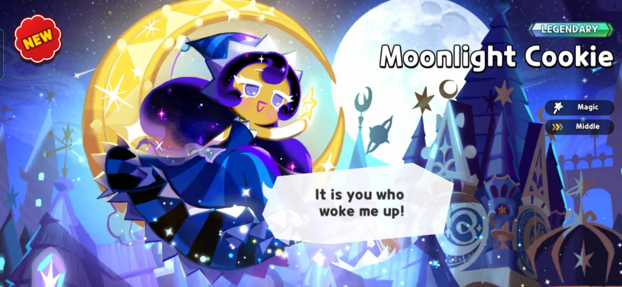 Beginners luck on alt? | Fandom