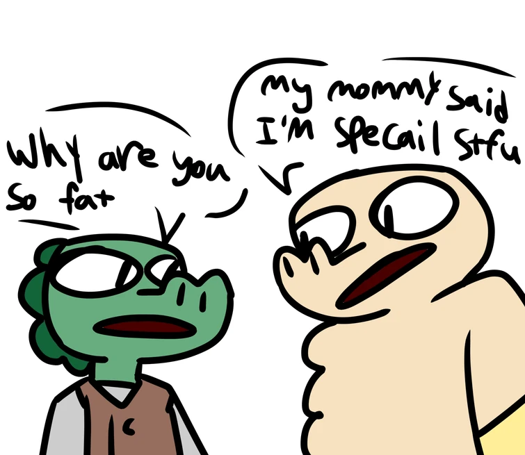 Discuss Everything About InvestiGators Wiki | Fandom