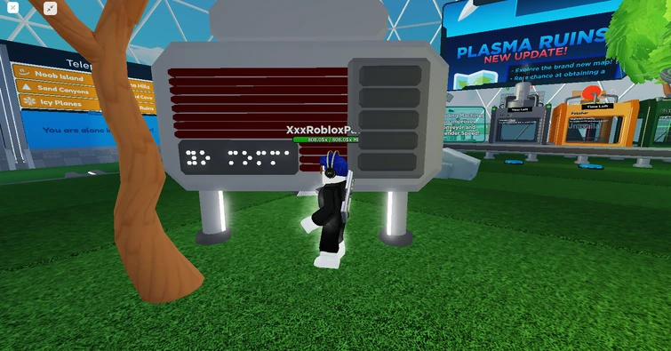 Found Something Funny | Fandom