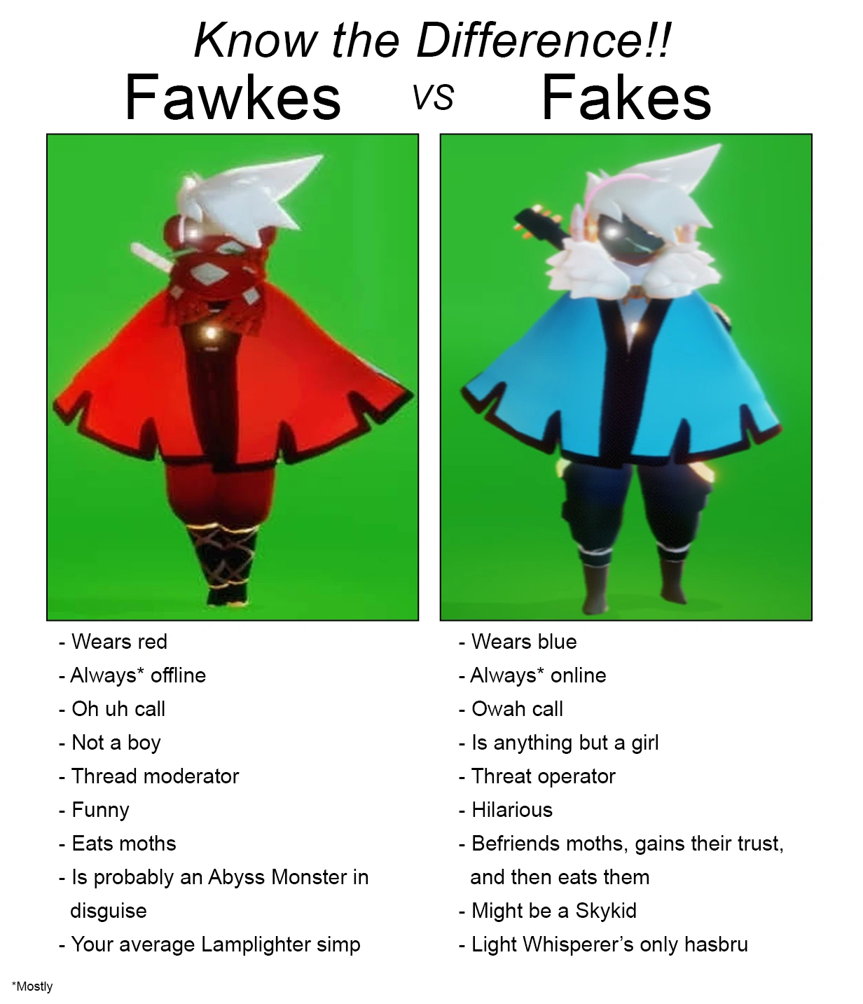 This Meme Was Sponsored By SOUP-AAAAAAH | Fandom