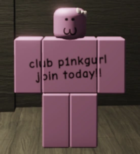 made my own "c00lkidd" variant so i could match with my friends | Fandom