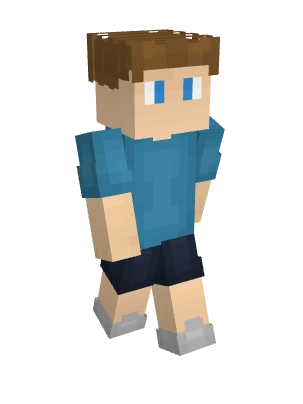 Jakob | 360open Wikia | Fandom