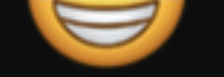 jimbo emoji | Fandom