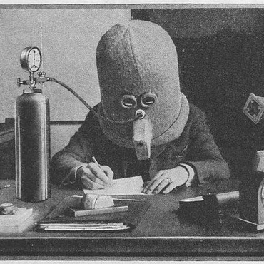 Random image voting | Fandom