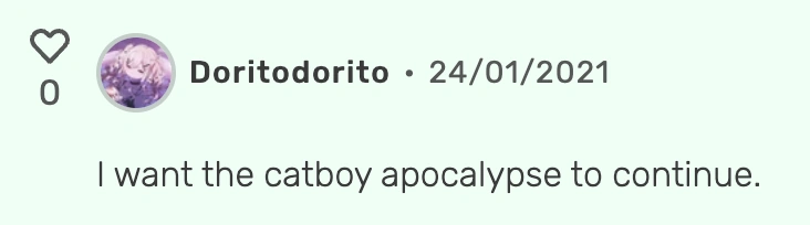 Looking at my few old posts from the BFDI wiki and WHAT WAS I DOING IN ...