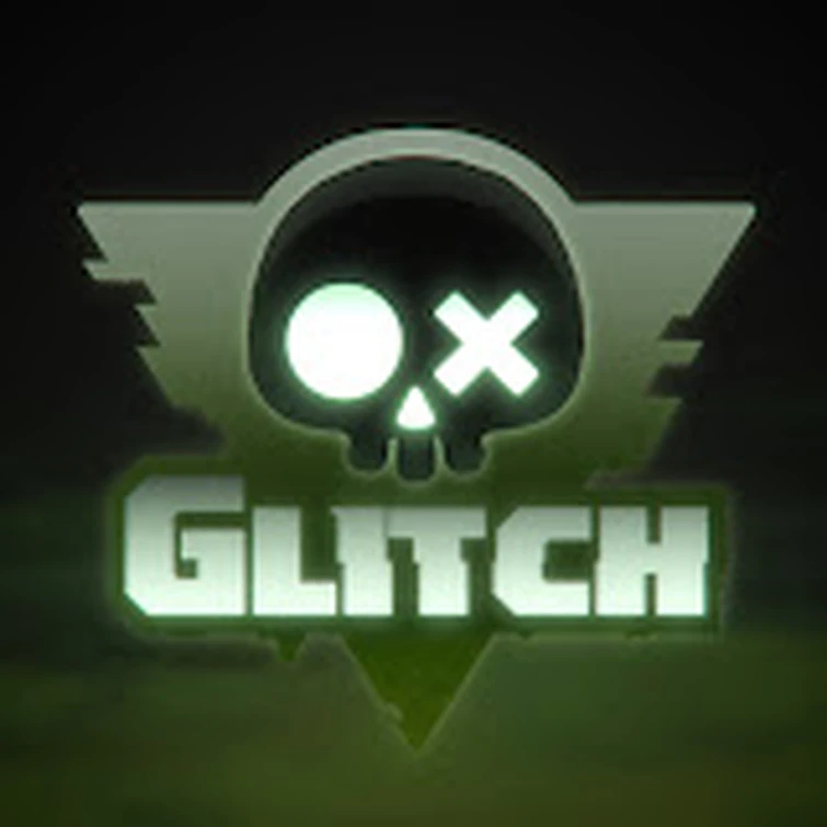 Discuss Everything About Glitch Productions Wiki | Fandom