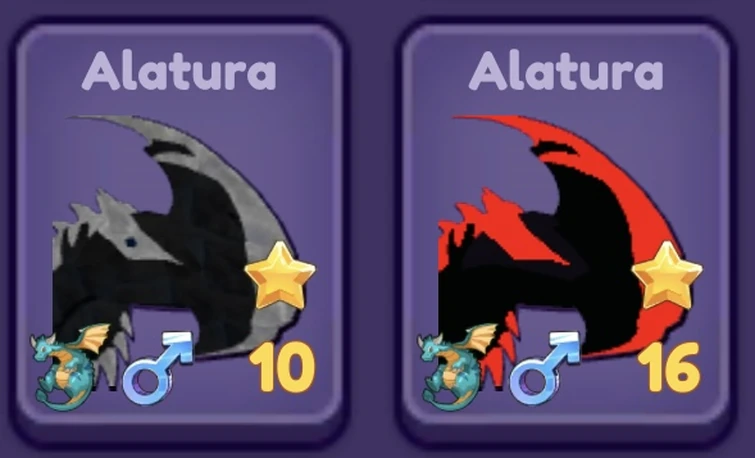 Trading / Selling / Swapping Post! | Fandom