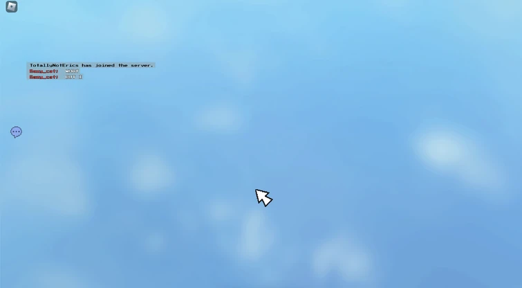 peak loading screen | Fandom