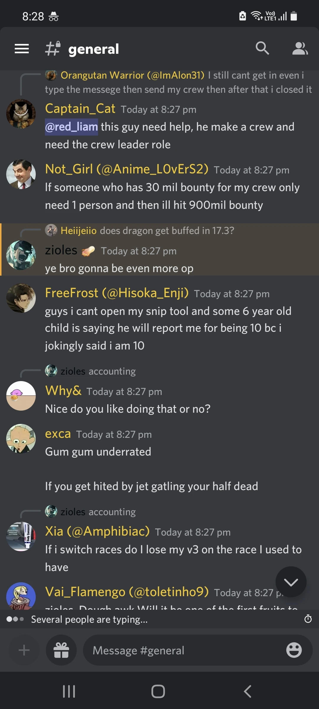 OMG crazy news!!!!!!!!!! | Fandom