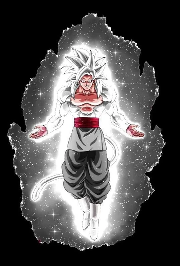 WWW Rematch | Fandom