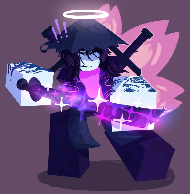 Discuss Everything About The Battle Bricks Wiki | Fandom