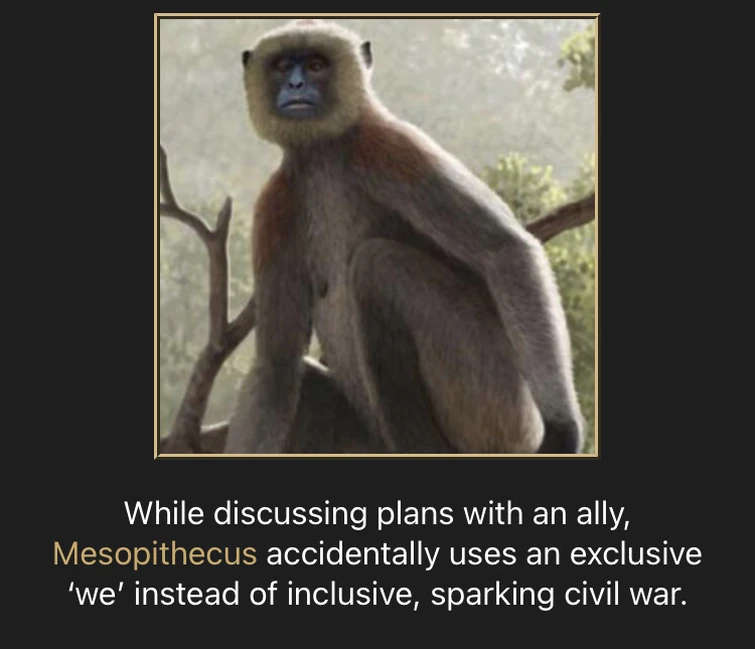 Discuss Everything About Dinopedia | Fandom