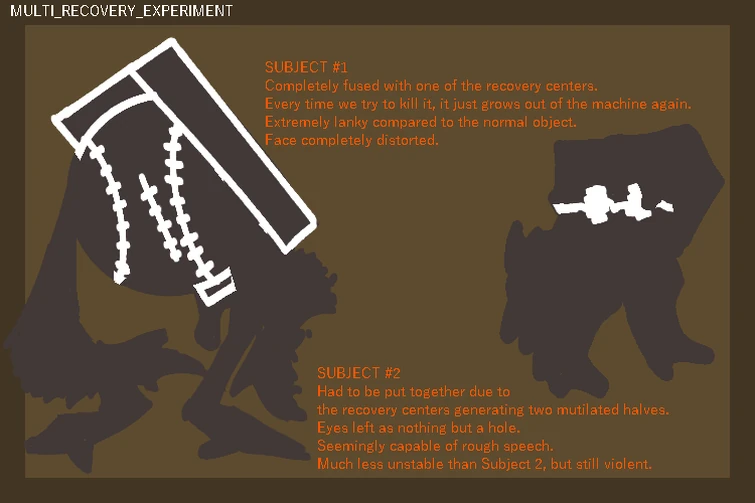 Day 9 of drawing furry lighter till SSA draws him: STAGE_FOUR_UWU | Fandom