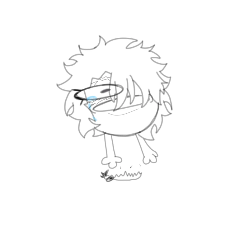 Genya death | Fandom