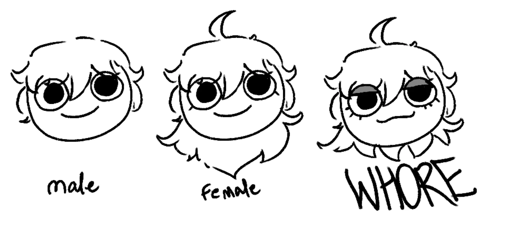 Deep delve into my art folder | Fandom