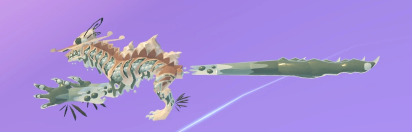 Mavai is back with.. | Fandom