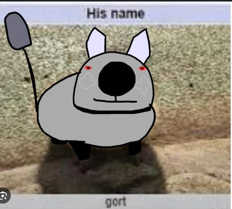 i need 1 more Twisted Pebble encounter | Fandom