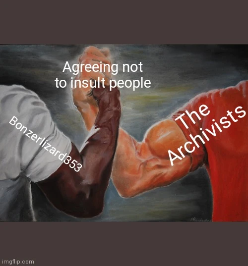 Meme no offense | Fandom