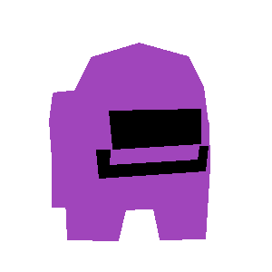 And why he sus 😂 | Fandom