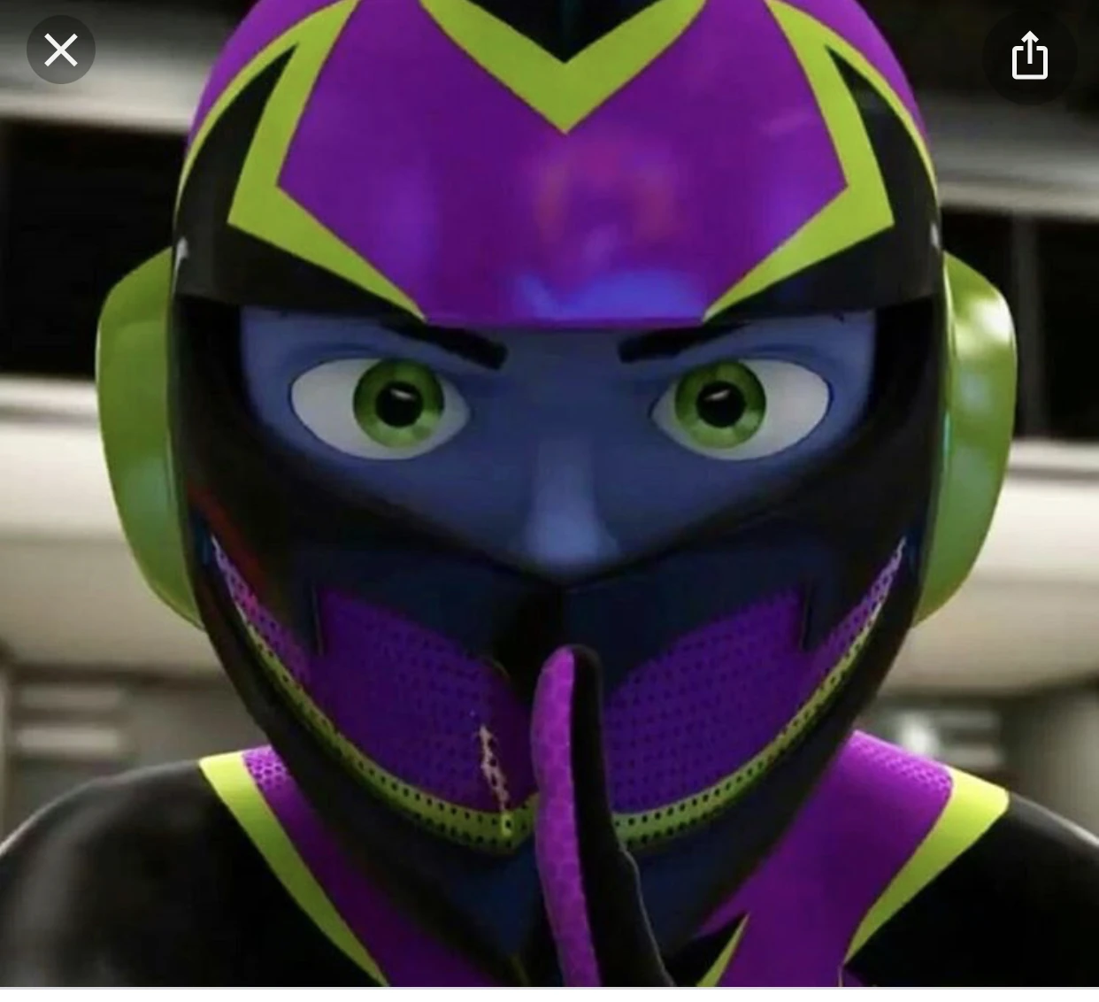 Game ig lol | Fandom