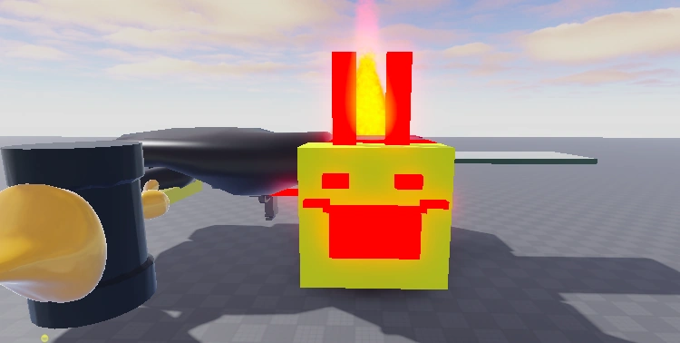 Honey bee becomes demented | Fandom