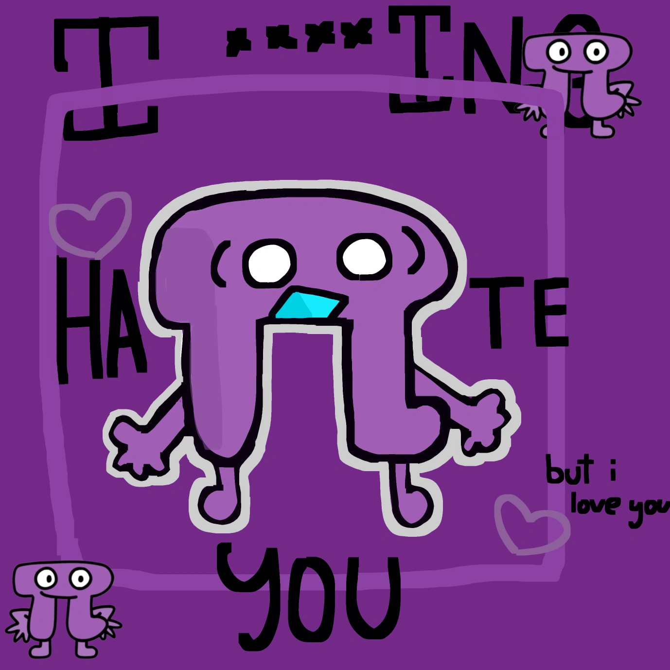 pi art | Fandom