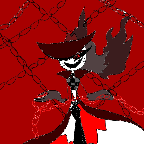 Welp.....Hi, | Fandom