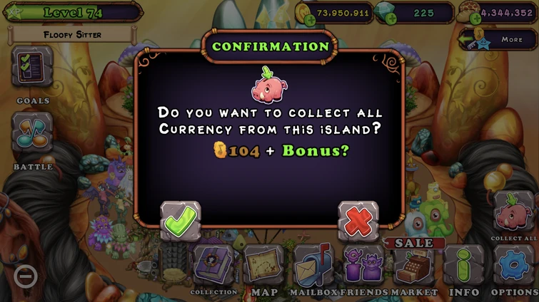 3,000 relics | Fandom