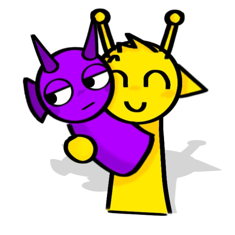 simon x durple yaoi heh | Fandom