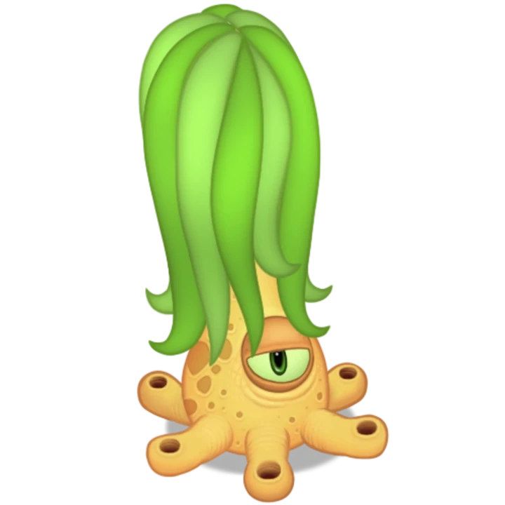 I love this little guy so much (don’t tell trox i said that) | Fandom