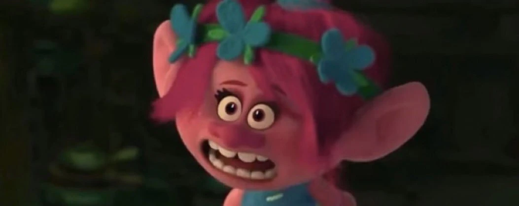 bfdi wiki drama trolls: a thread | Fandom