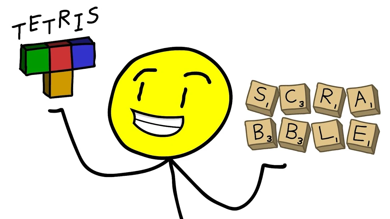 wake up, carykh posted 1h ago | Fandom