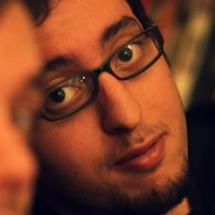 Karim Debbache | Wiki 3615 Usul | Fandom