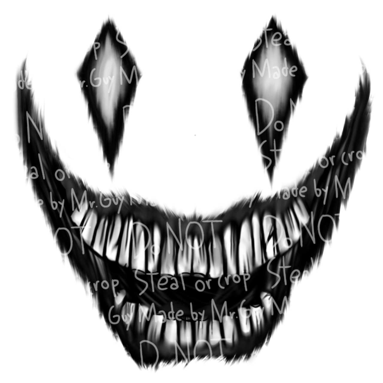 A-105 3rd face remake | Fandom