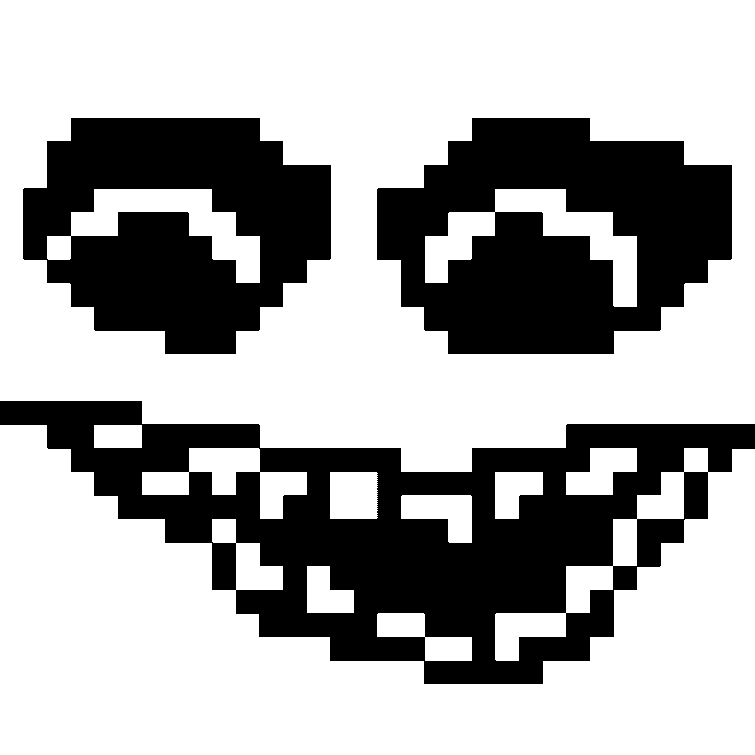 A-183 Remake | Fandom