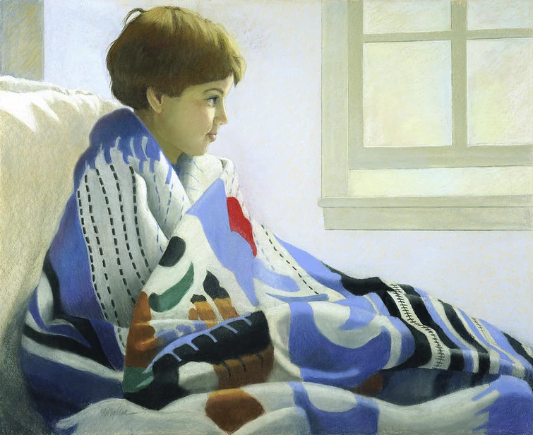 Art missing from Baby Wordsworth wiki | Fandom