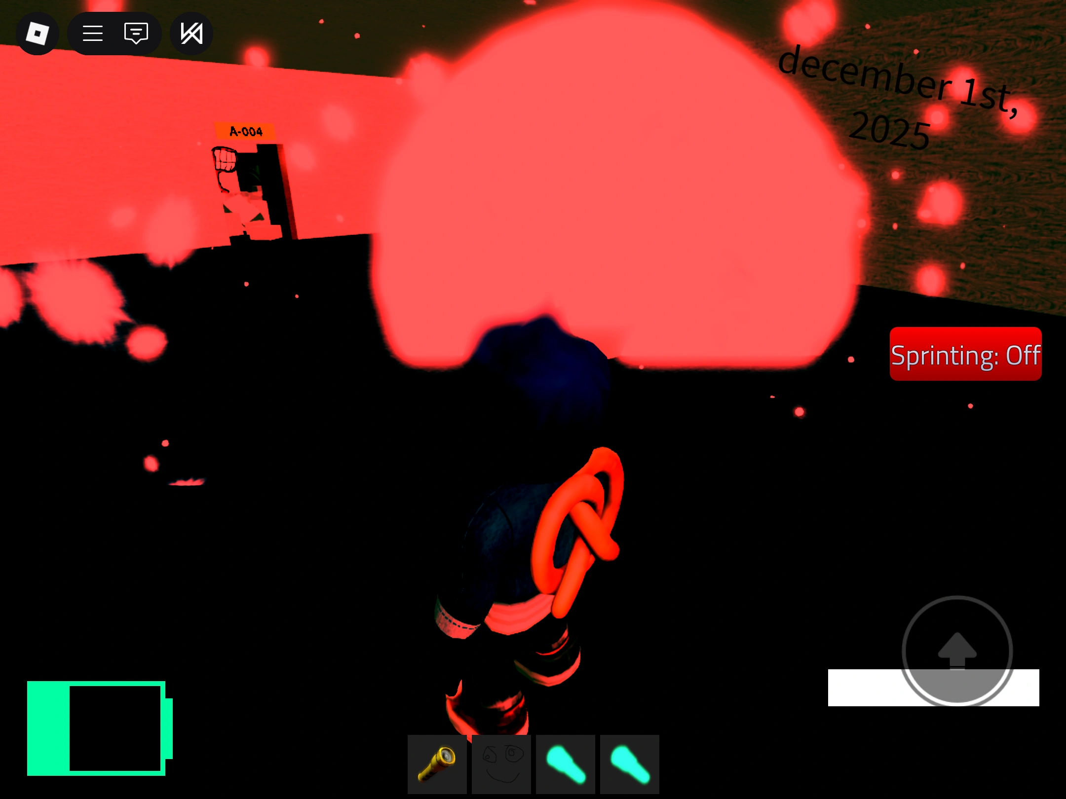 The evil demon number | Fandom