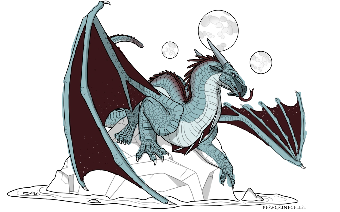 Beef milkshake challenge :D | Fandom