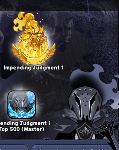 Front facing SSC can't hurt you. | Fandom