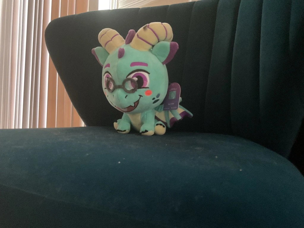 Rodger has arrived woo | Fandom