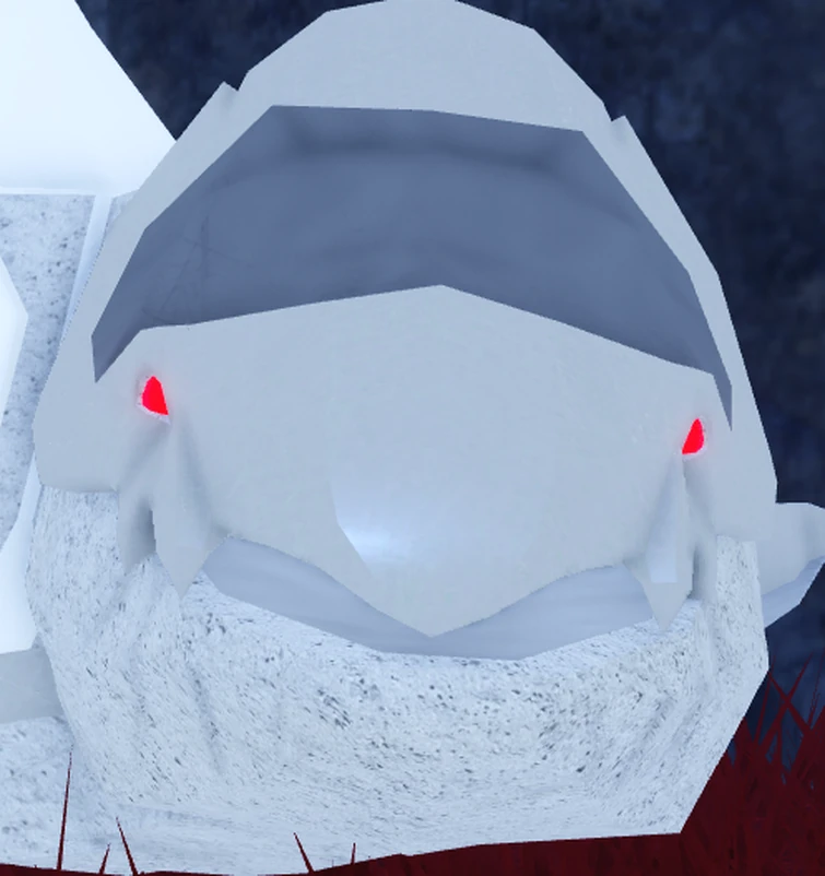 Discuss Everything About Creatures of Sonaria Wiki | Fandom