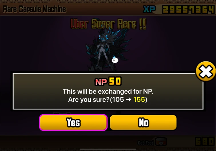 DARK PHONO ON MY NO GACHA SAVE | Fandom