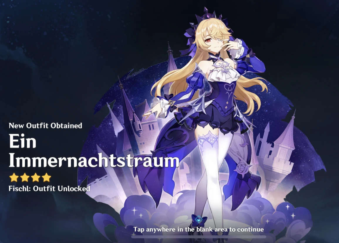 welcome home ^_^ | Fandom